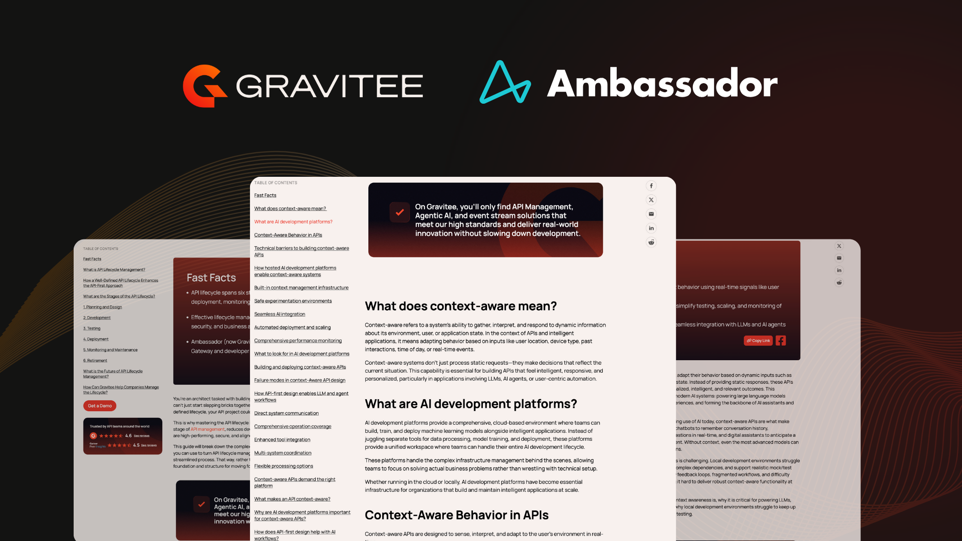 Minikube Windows Setup: A Complete Guide for Application Developers